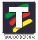 TELECOLOR ::.. EN VIVO